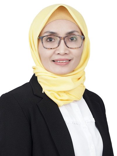 Villa dan Resto Dengan Desain Tradisional Jawa View Sawah Daerah Wisata ...