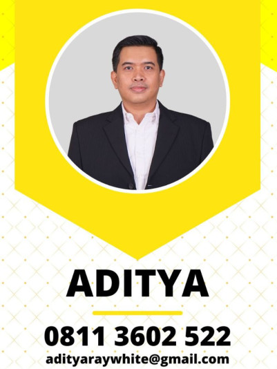 Find your dream home here, where comfort and happiness reside. - Ray ...