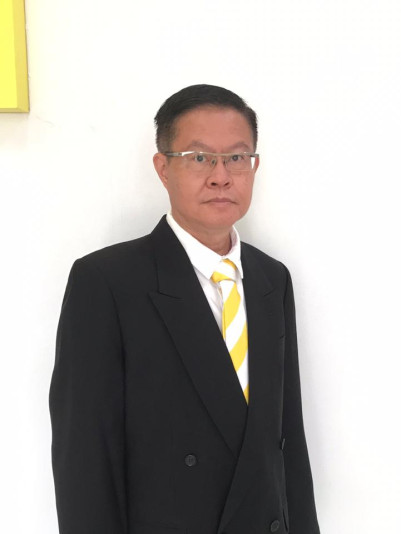 RUMAH KOS (BARU), Fasilitas paling lengkap dan paling disukai anak Kos