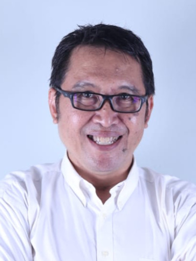 Find a home that suits your lifestyle. - Ray White Bintaro Trade Center