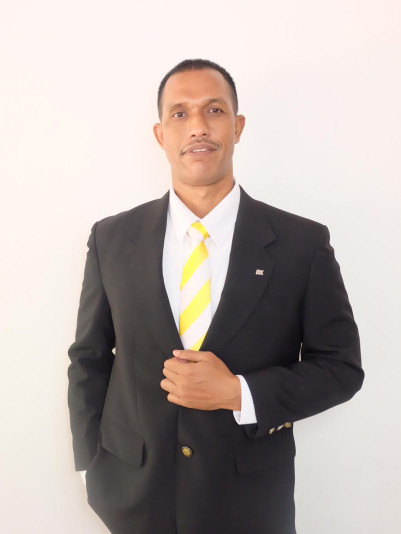 Find a home that suits your lifestyle. - Ray White CBD Surabaya