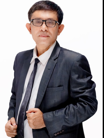 Find a home that suits your lifestyle. - Ray White Cikarang